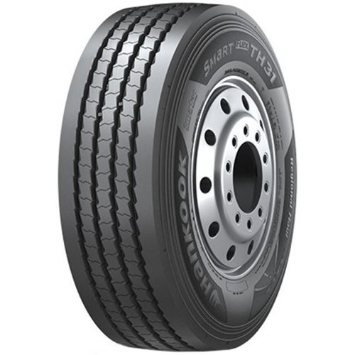 rts-rotterdam.nl » HANKOOK SMART CONTROL-en